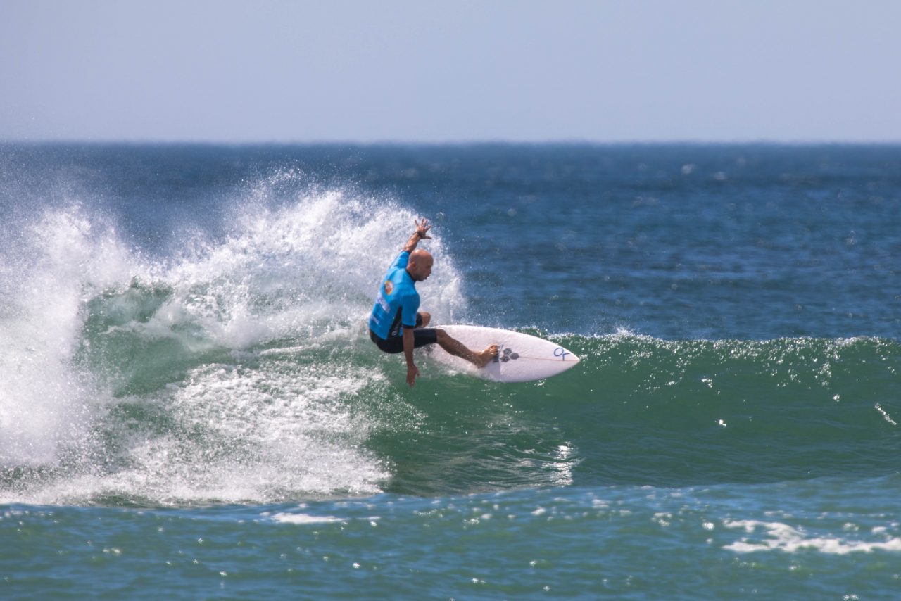 Ellia Smith and Nathan Hedge take out the 2021 Macro Mike Australian ...