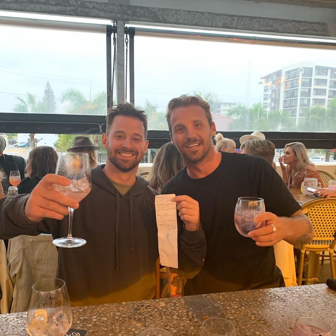 Board Talk: Alex Crews of ACSOD (Alex Crews Shapes or Die) | Surfing ...