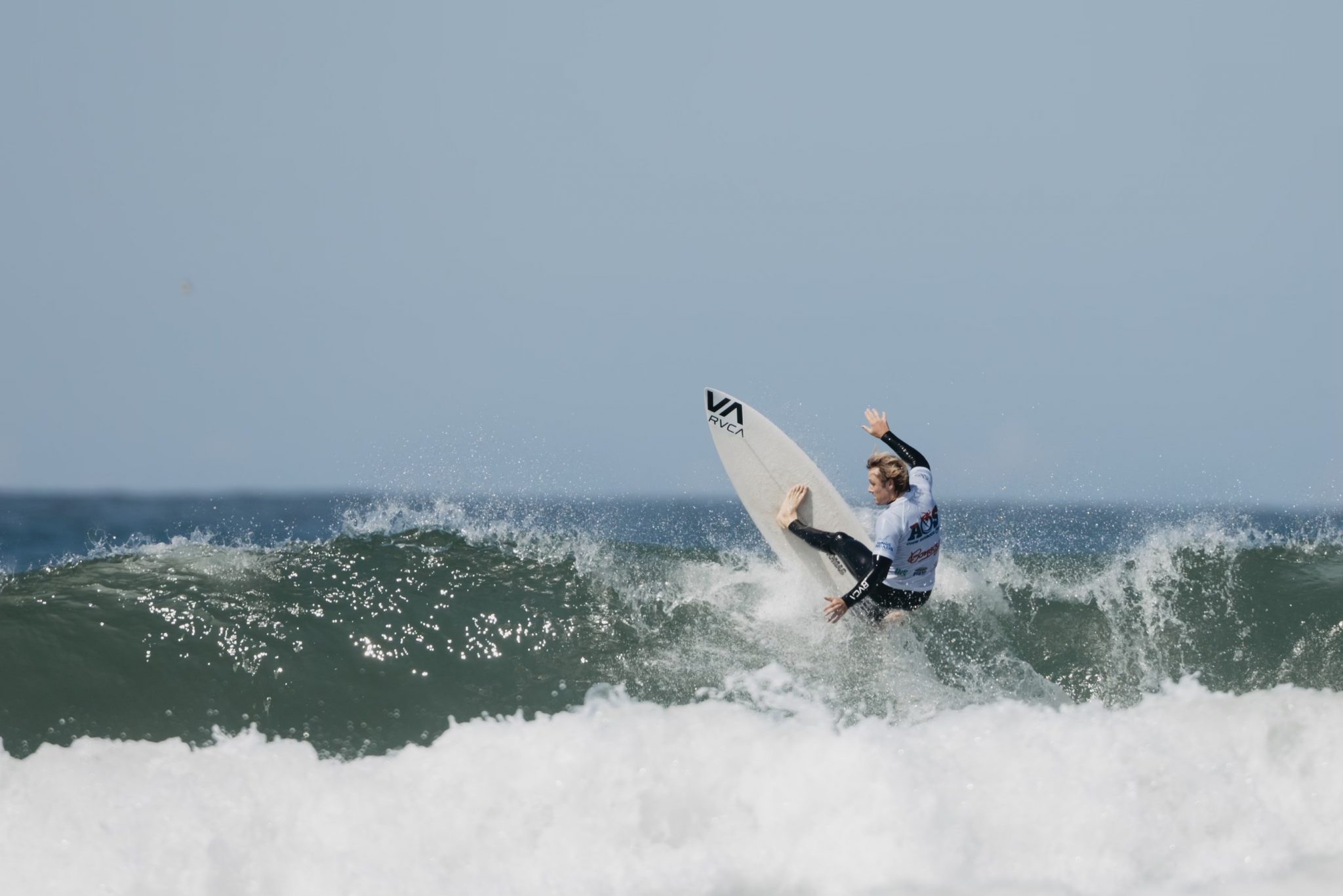 Australian Open of Surfing Tour Returns to the Sunshine Coast | Surfing ...