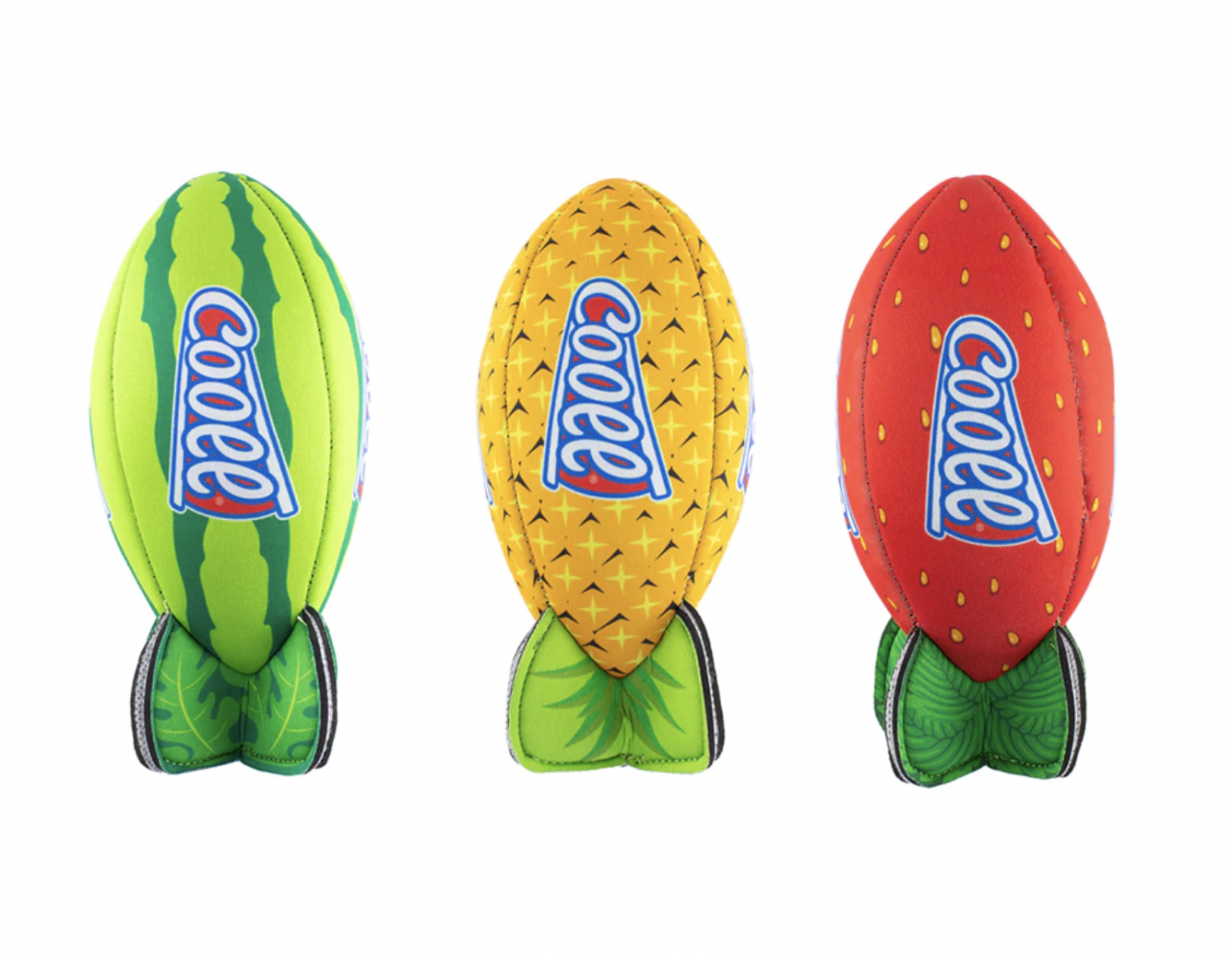 Cooee! Summer is Calling | Surfing Queensland