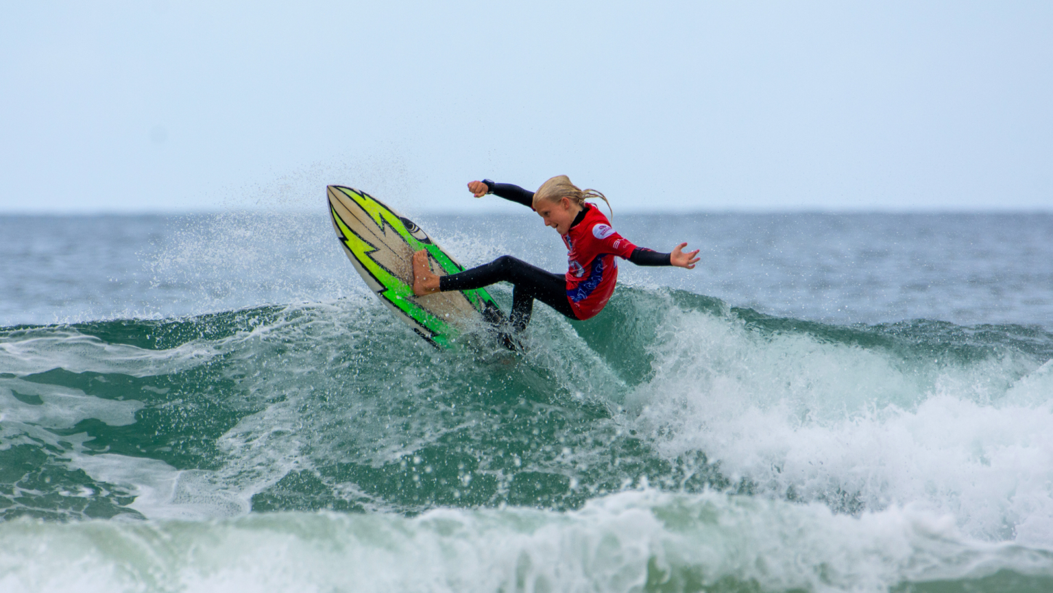 Finals Day Line-up Confirmed at Cooee Grommet Pro pres. by We Are Feel ...