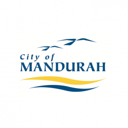 Partnerships | Surfing Western Australia