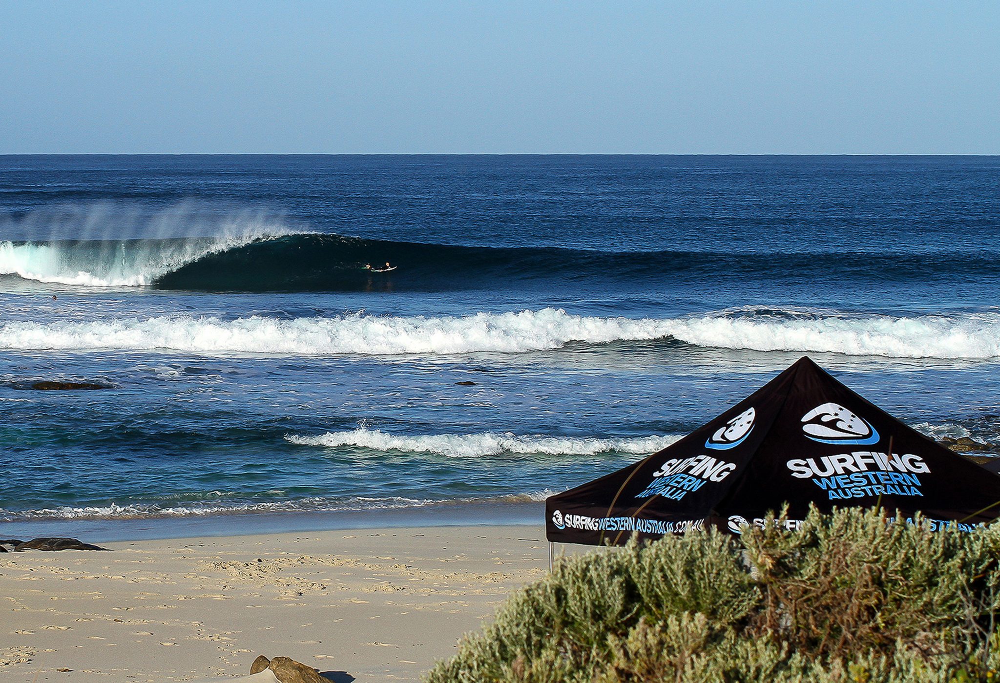 Surfing Western Australia | Surfing Western Australia