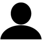 Events | Surfing Western Australia