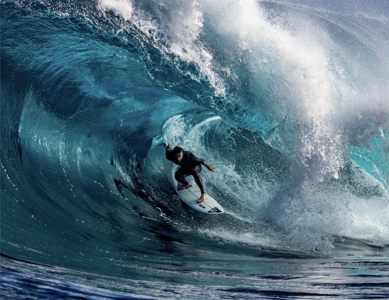 TOP TEN SURF PHOTOS OF THE YEAR ANNOUNCED | Surfing Western Australia