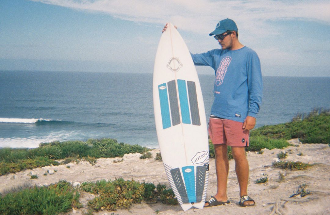 What it’s really like to be a surf judge… | Surfing Western Australia