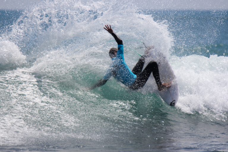 COMPETITION KICKS OFF WITH A BANG AT THE PEEL PRO JUNIOR IN MANDURAH ...