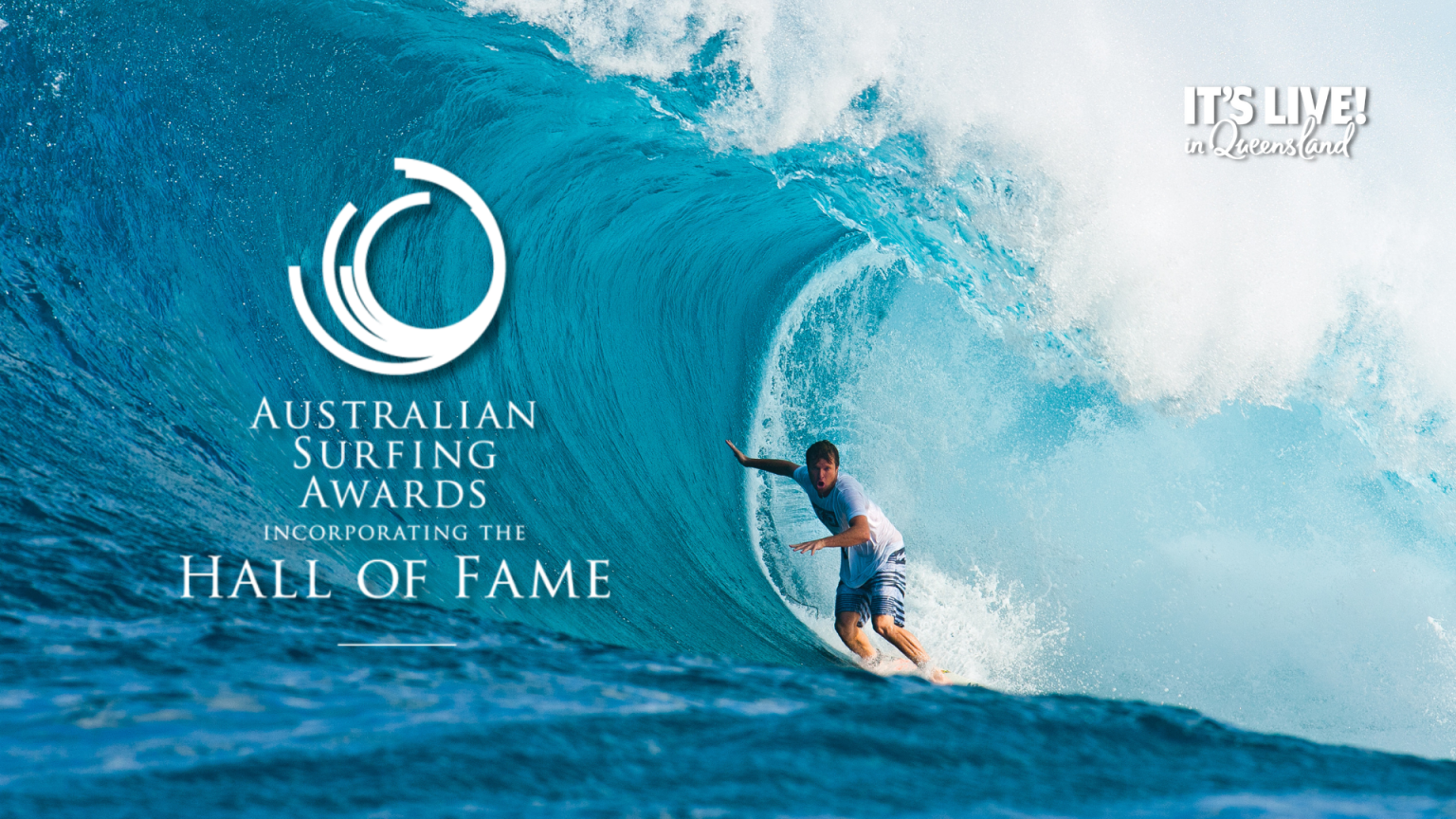 FINALISTS ANNOUNCED FOR 2022 AUSTRALIAN SURFING AWARDS INCORPORATING ...