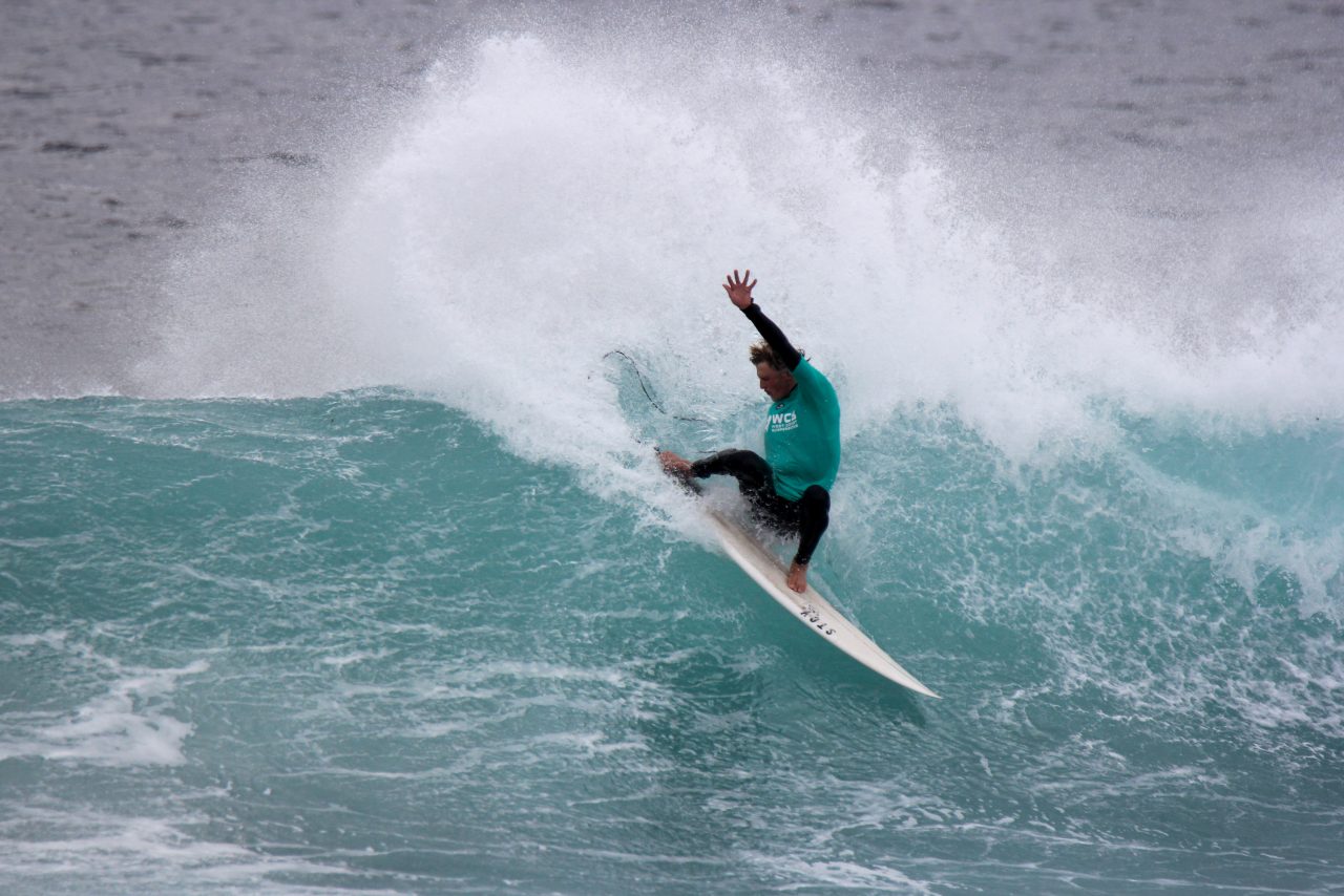 11x WINNERS CROWNED AT THE WEST COAST SUSPENSIONS WA SURF MASTERS ...