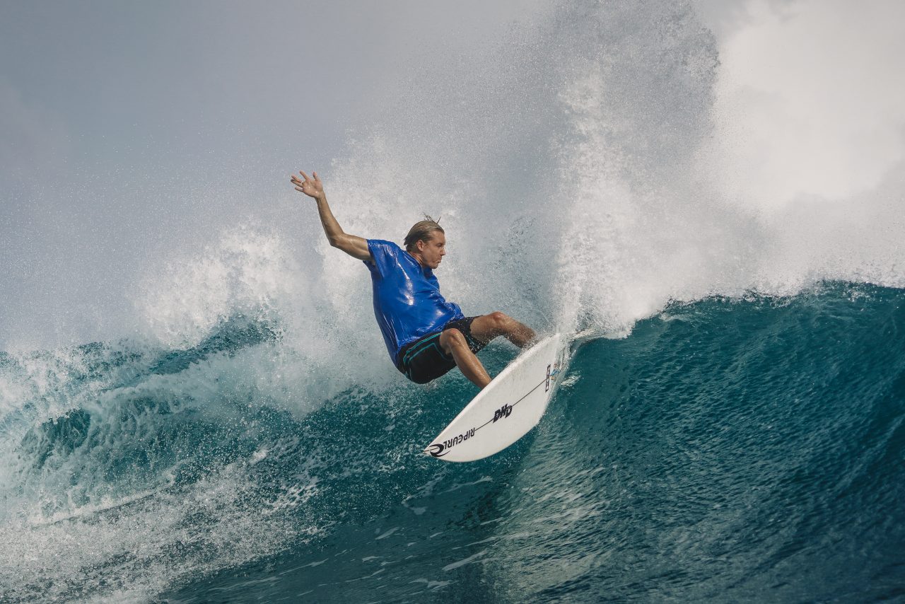 SURFING WA AND CLUB MED CELEBRATE CONTINUED PARTNERSHIP | Surfing ...