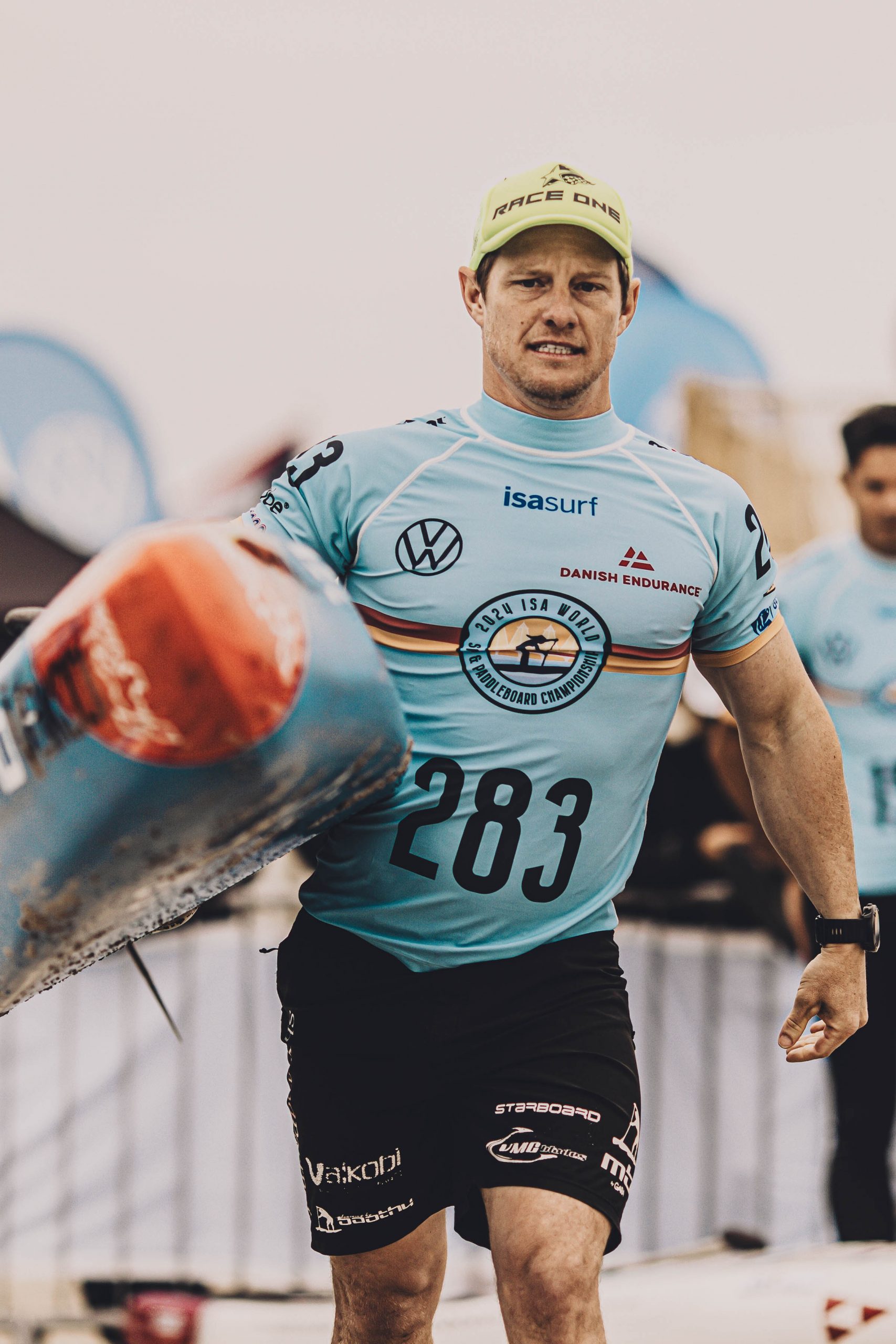 SURFING WA AND MINUTEMAN PRESS PERTH TEAM UP FOR SIXTH YEAR | Surfing ...