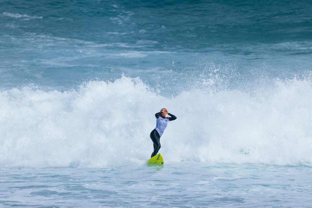 MID-SEASON CUT MOVEMENTS ON A HUGE DAY OF ACTION AT WESTERN AUSTRALIA ...