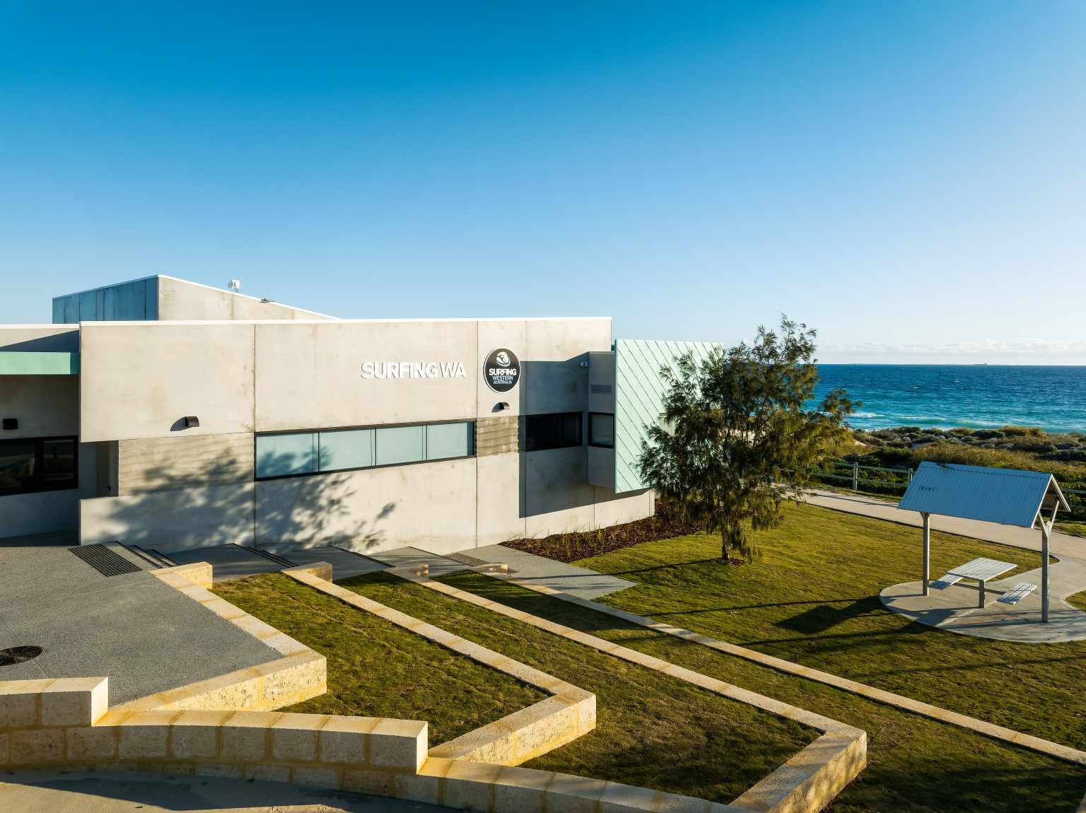 Surfing WA Now Hiring: Events Manager & Office Administrator | Surfing ...