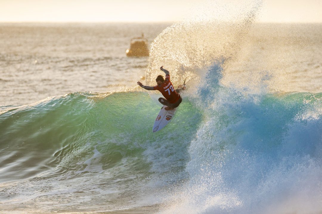 Erome tran definitely a great experience! Very kind plus