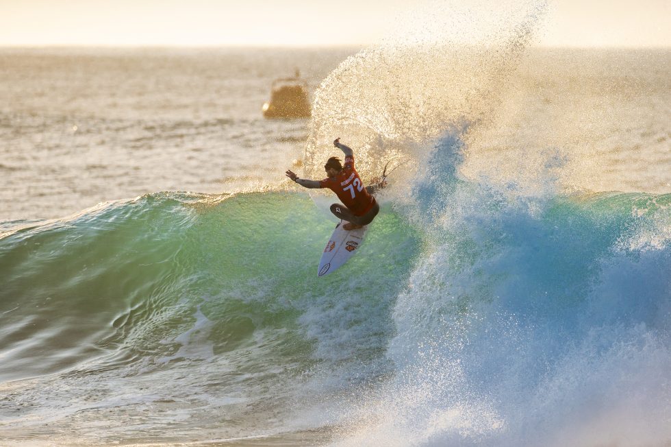 Erome tran definitely a great experience! Very kind plus