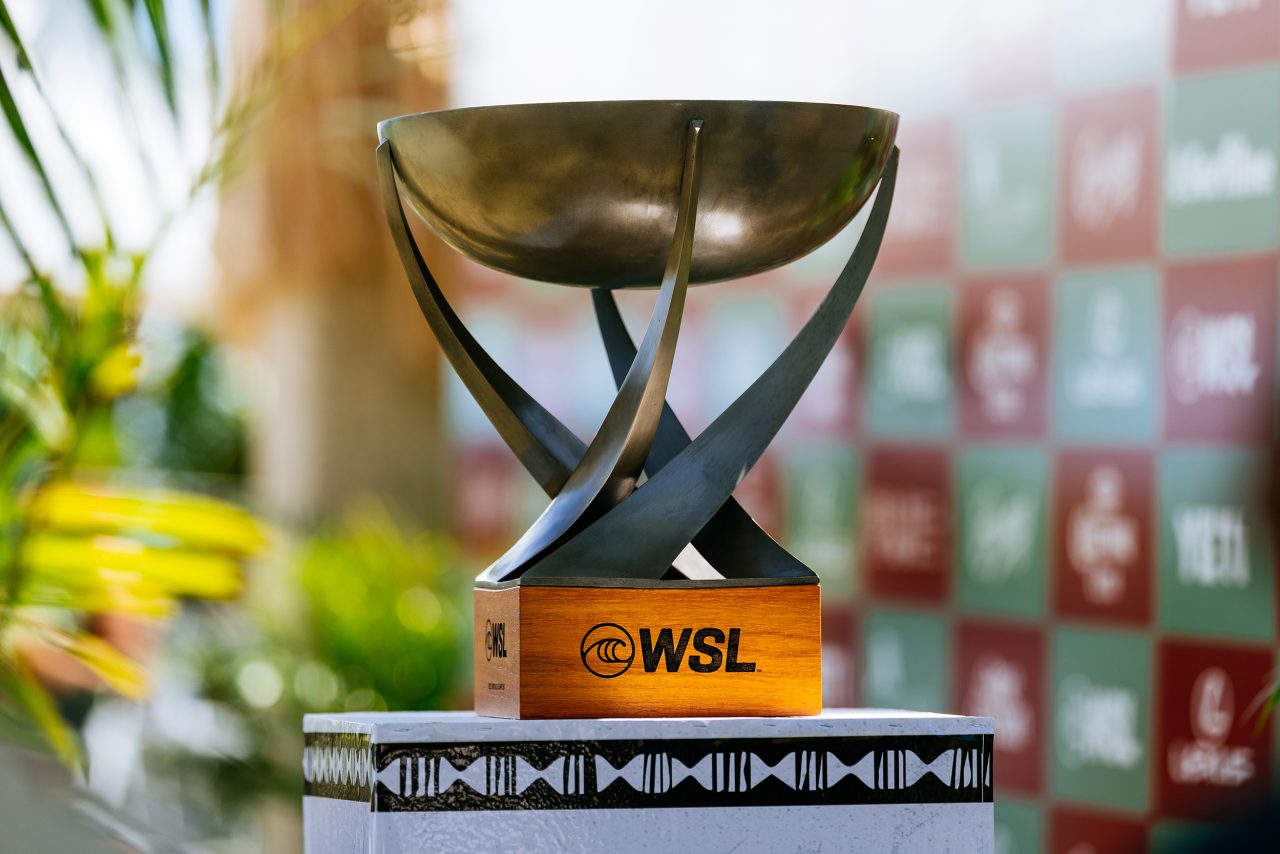 JACK ROBINSON PRIMED FOR WORLD TITLE PUSH AS WSL FINALS WINDOW OPENS IN ...
