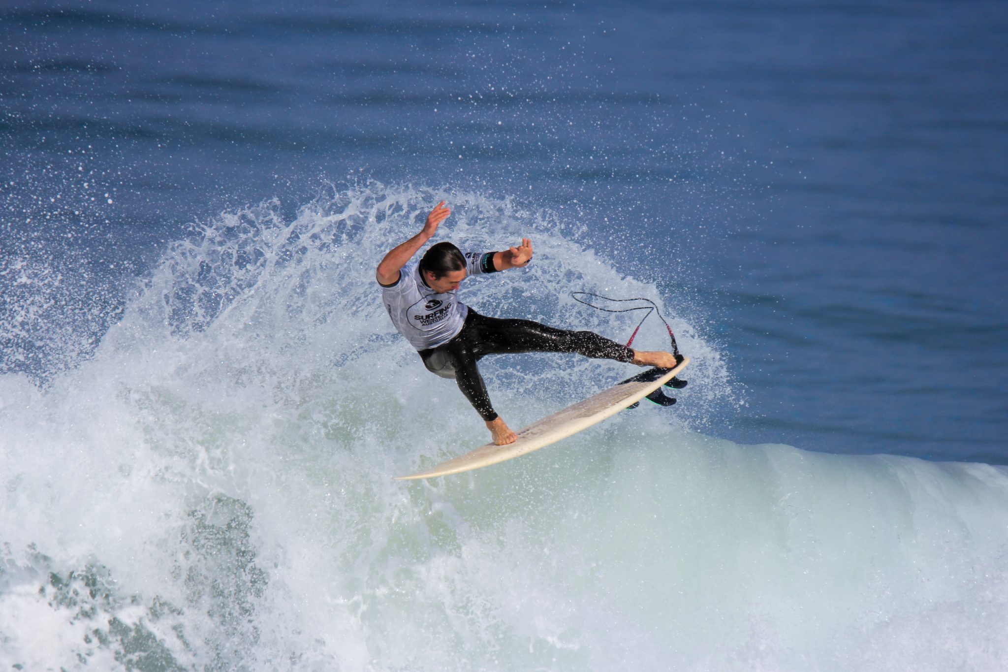 WA’S BEST BOARDRIDER CLUBS SET TO BATTLE AS 33RD SURF BOARDROOM SURF ...