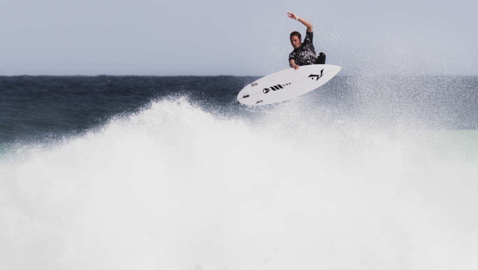 CHAMPIONS CROWNED AT THE 2026 WEST COAST SUSPENSIONS WA SURF MASTERS ...