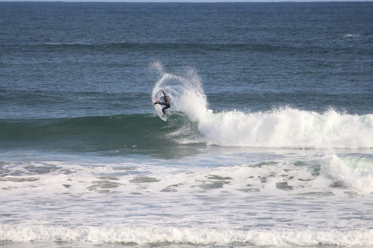 Marrawah To Host Goodstone Group Phantom Coast Classic This Weekend ...