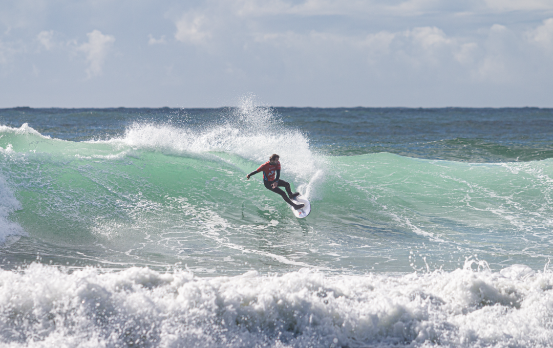 South Arm Boardriders Win Hyundai Australian Boardriders Battle ...