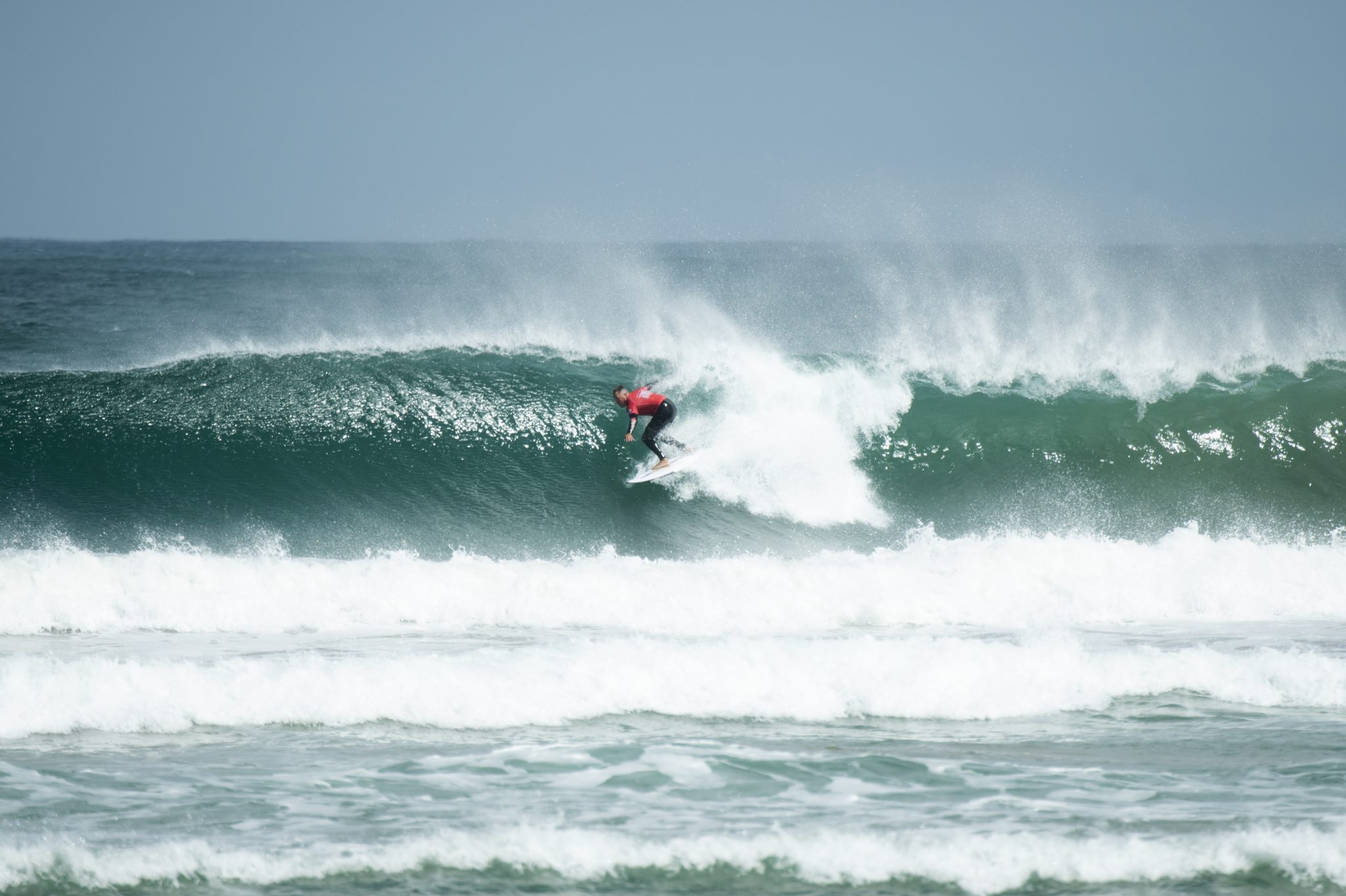 2024 Rip Curl West Coast Classic Presented By Sea FM Burnie Set For ...
