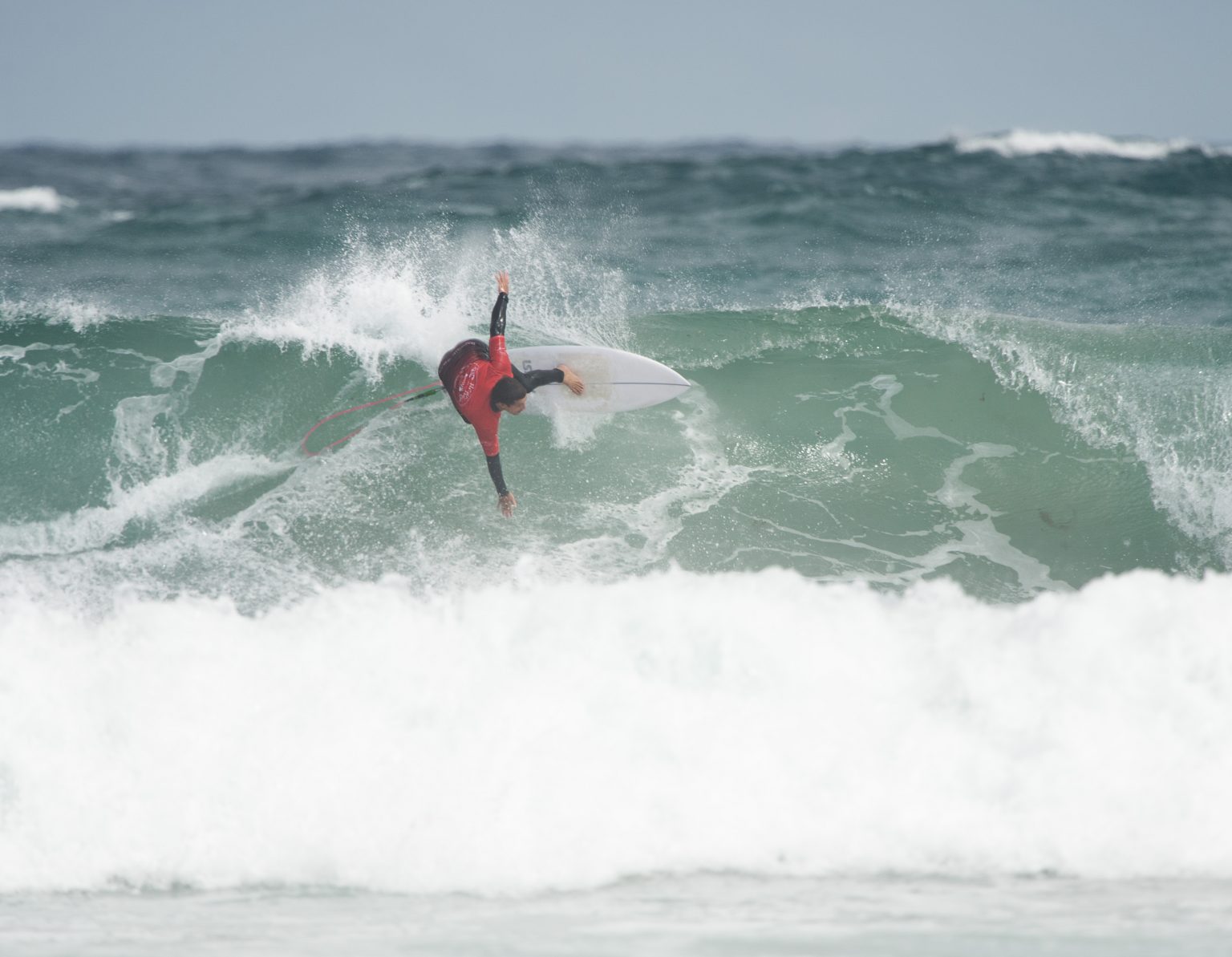 2024 Bruny Island Classic Looming As 2023/24 Championship Circuit ...