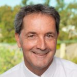 About | Surfing Australia