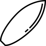 Clubs | Surfing Australia