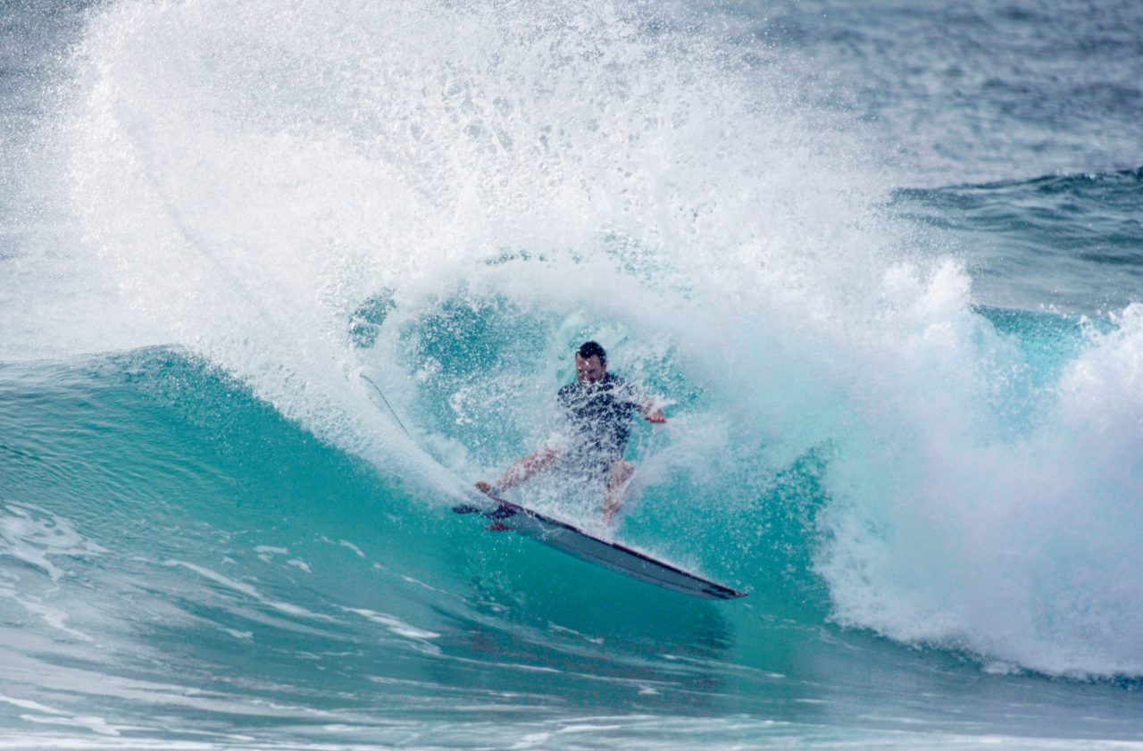 ‘RIVALS’ Season 1 Final Standings Revealed | Surfing Australia
