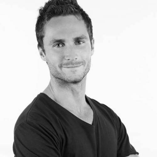 About | Surfing Australia