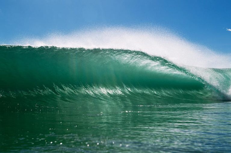 First Nations Youth High-Performance Program Applications Now Open ...