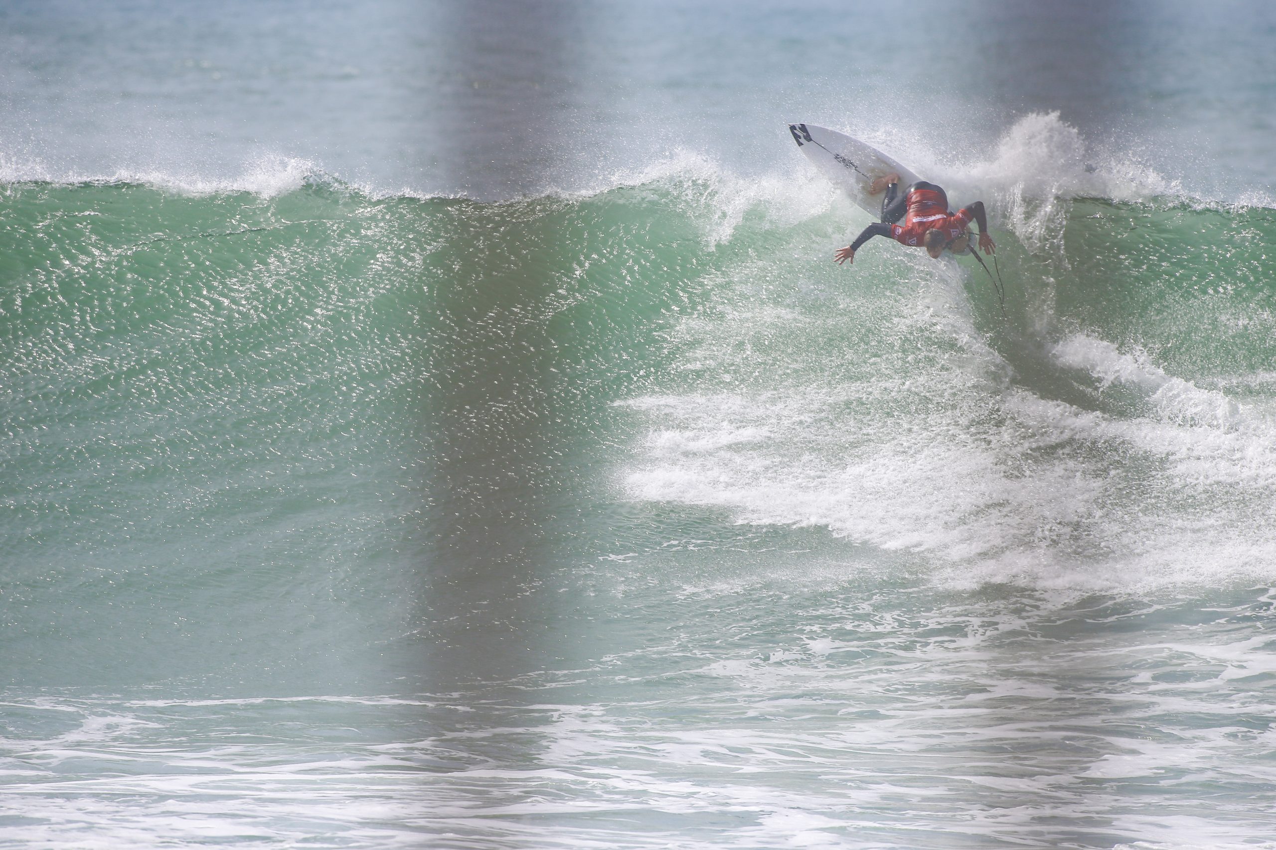 Big wins for Ryan Callinan and Macy Callaghan in Portugal | Surfing ...