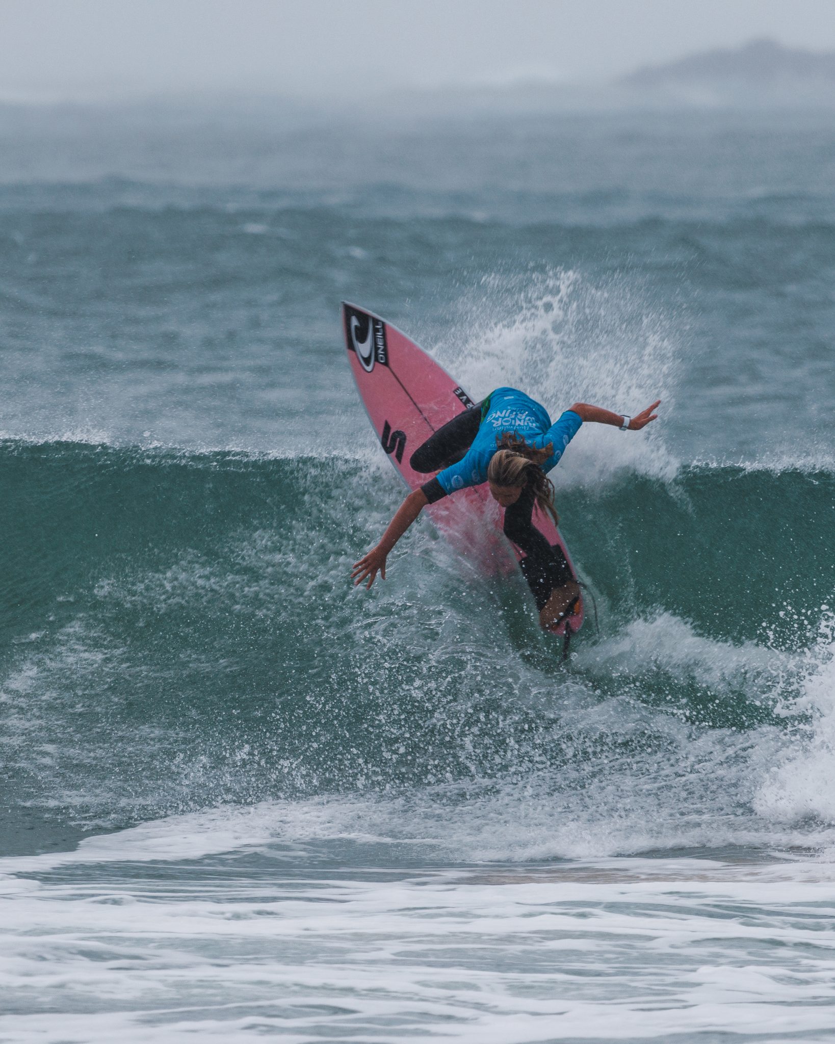 Big scores posted on Day 5 of the 2022 Woolworths Australian Junior ...