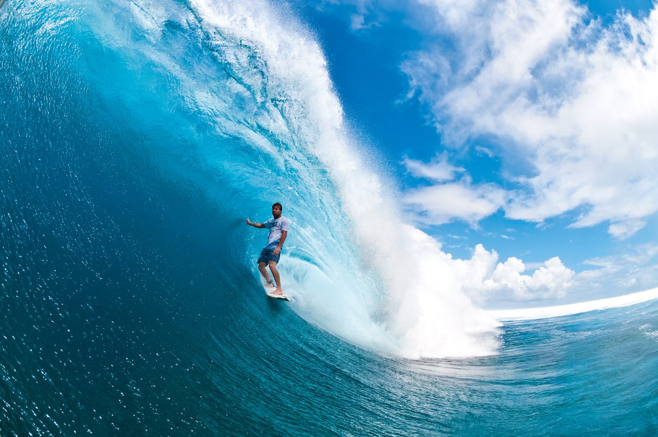 Finalists announced for 2022 Australian Surfing Awards | Surfing Australia