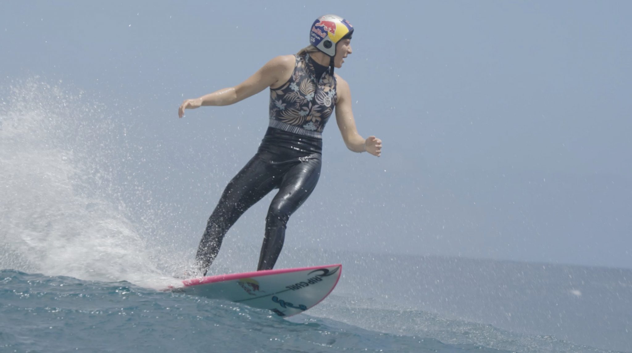 “Come to the Edge” with our Olympic surfing team in new doco | Surfing ...