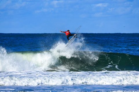 Surfing Australia Announces 2025 National Titles | Surfing Australia