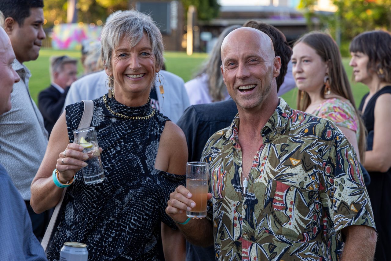 2024 Australian Surfing Awards Winners Revealed | Surfing Australia