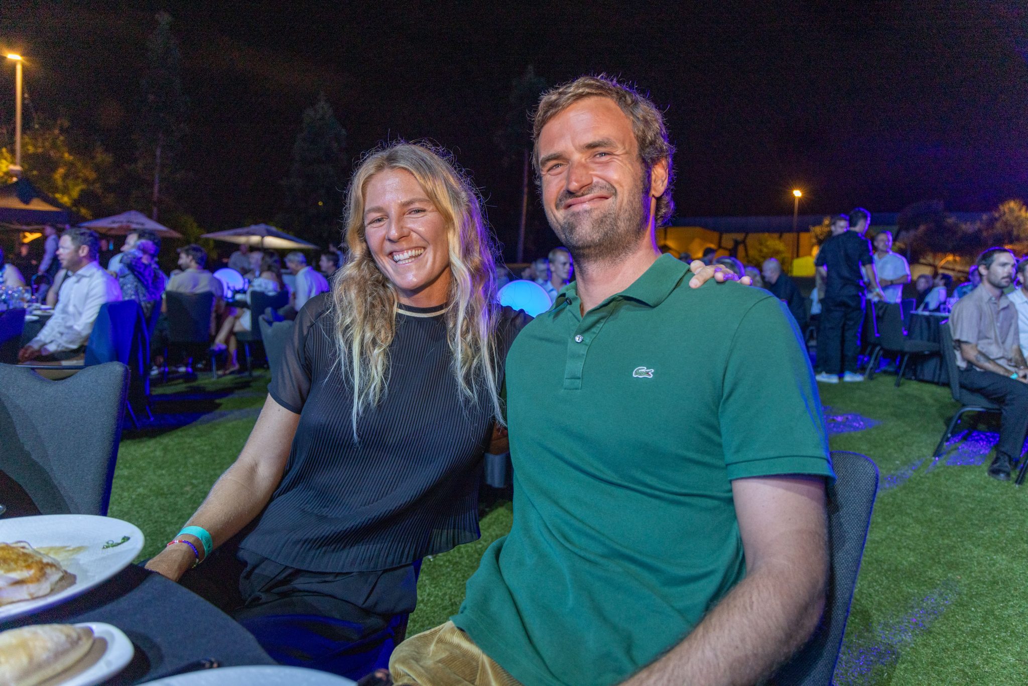 2024 Australian Surfing Awards Winners Revealed | Surfing Australia