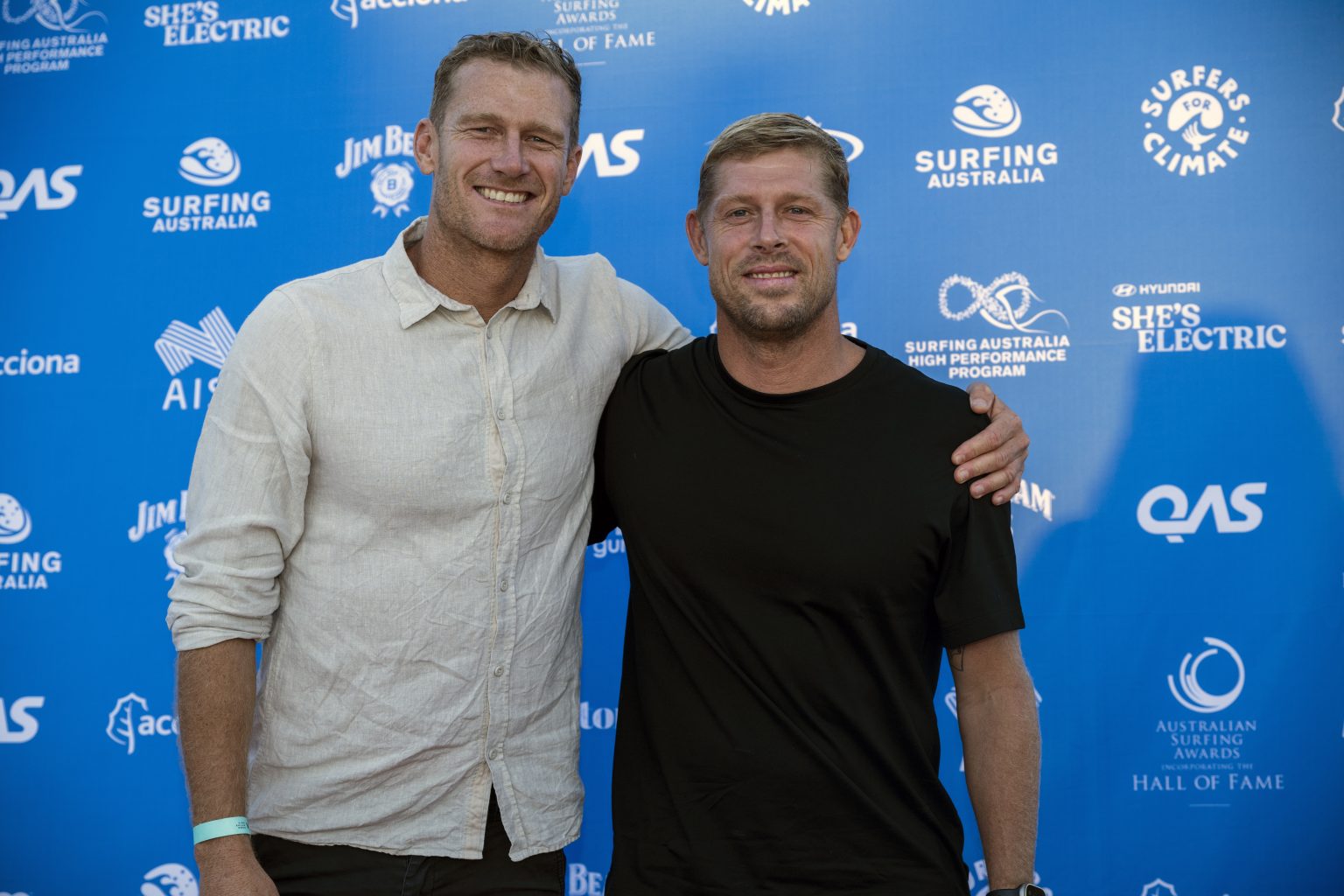 2024 Australian Surfing Awards Winners Revealed | Surfing Australia