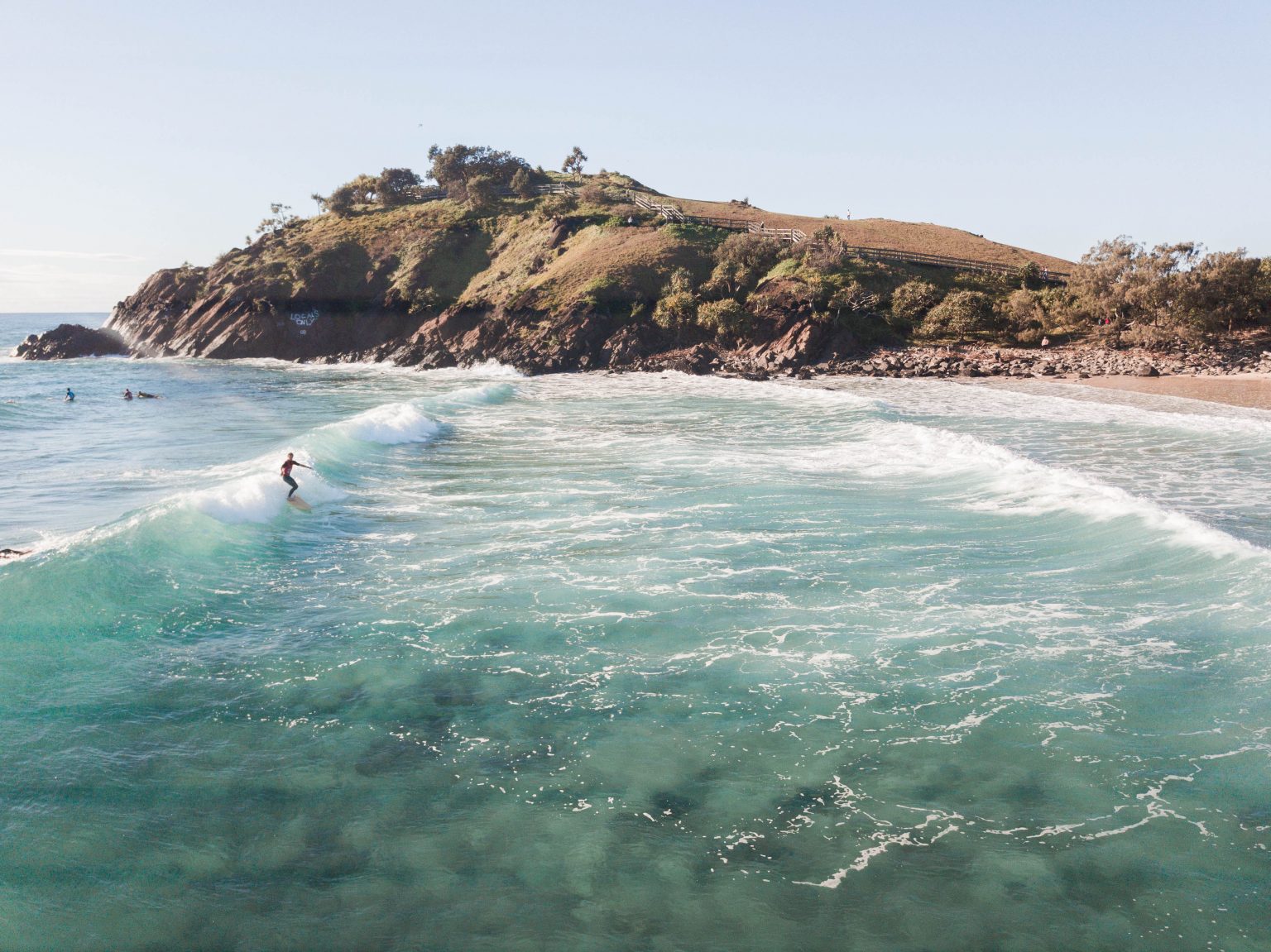 Champions Crowned Across All Divisions as the 2025 Thermos Australian ...