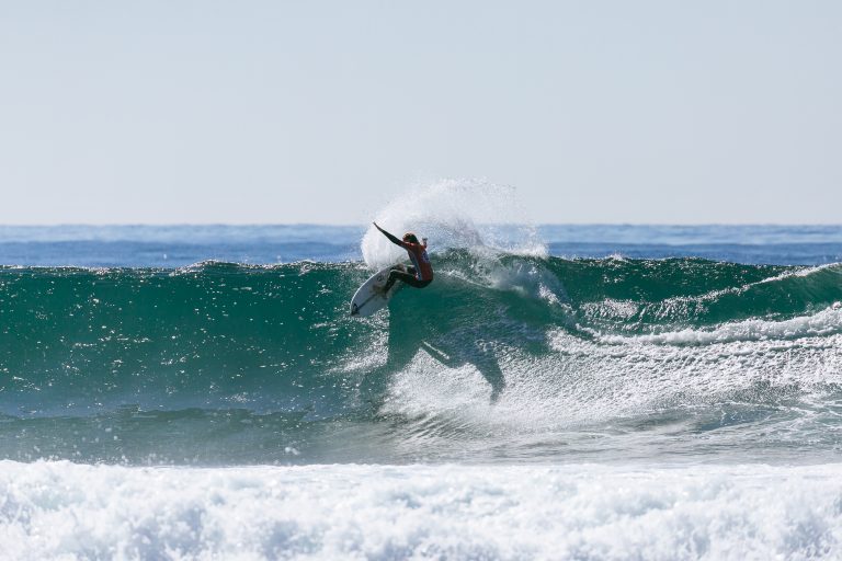 Surfing Australia Unveils 2026 National Events Calendar | Surfing Australia