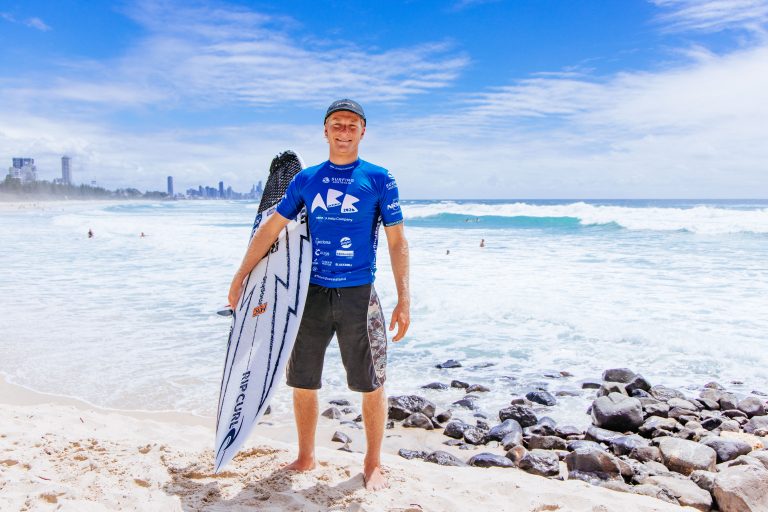 Award Winning NRMA Insurance Australian Boardriders Battle Grand Final ...