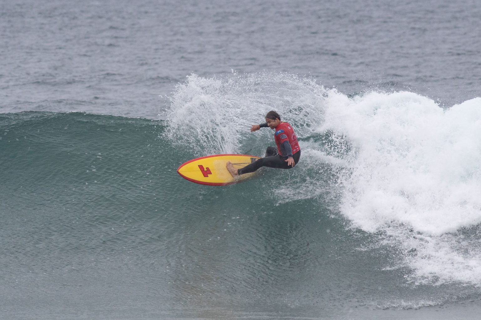 Djarrak / Bells Beach to welcome top Indigenous surfers for 2026 ...