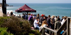 Surfing Victoria | Surfing Victoria