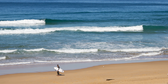 Surfing Victoria | Surfing Victoria