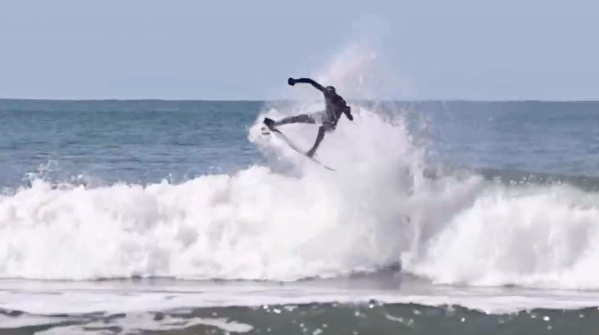 2021 YETI Australian Junior Online Surf Championships Winners Announced ...