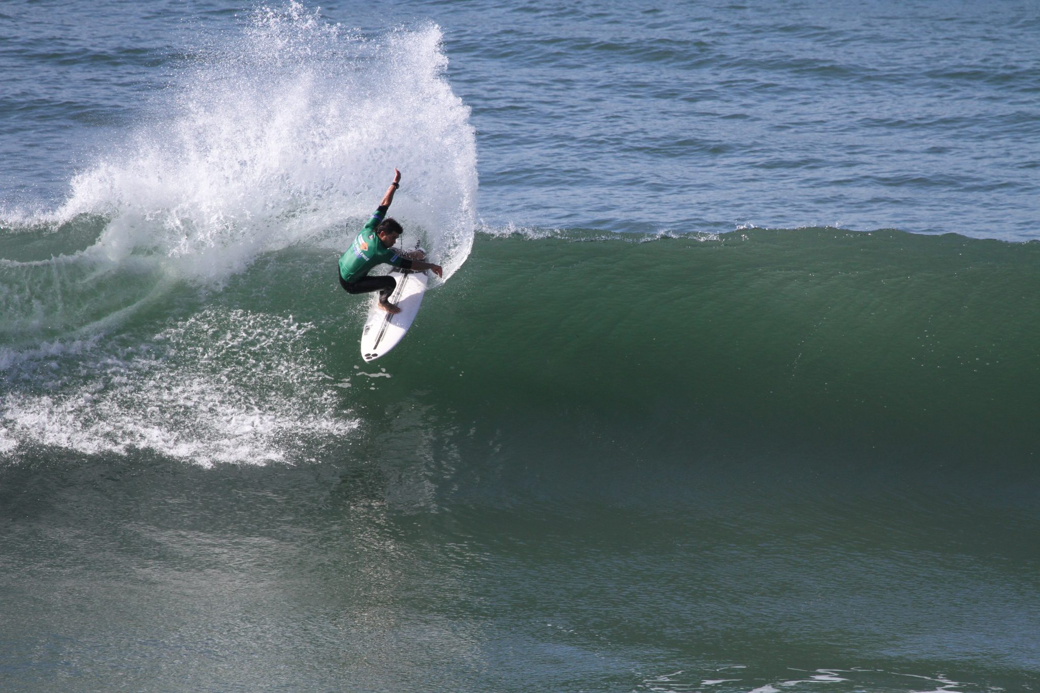 Victoria’s top surfing tradies score great waves at WorkSafe Tradies ...