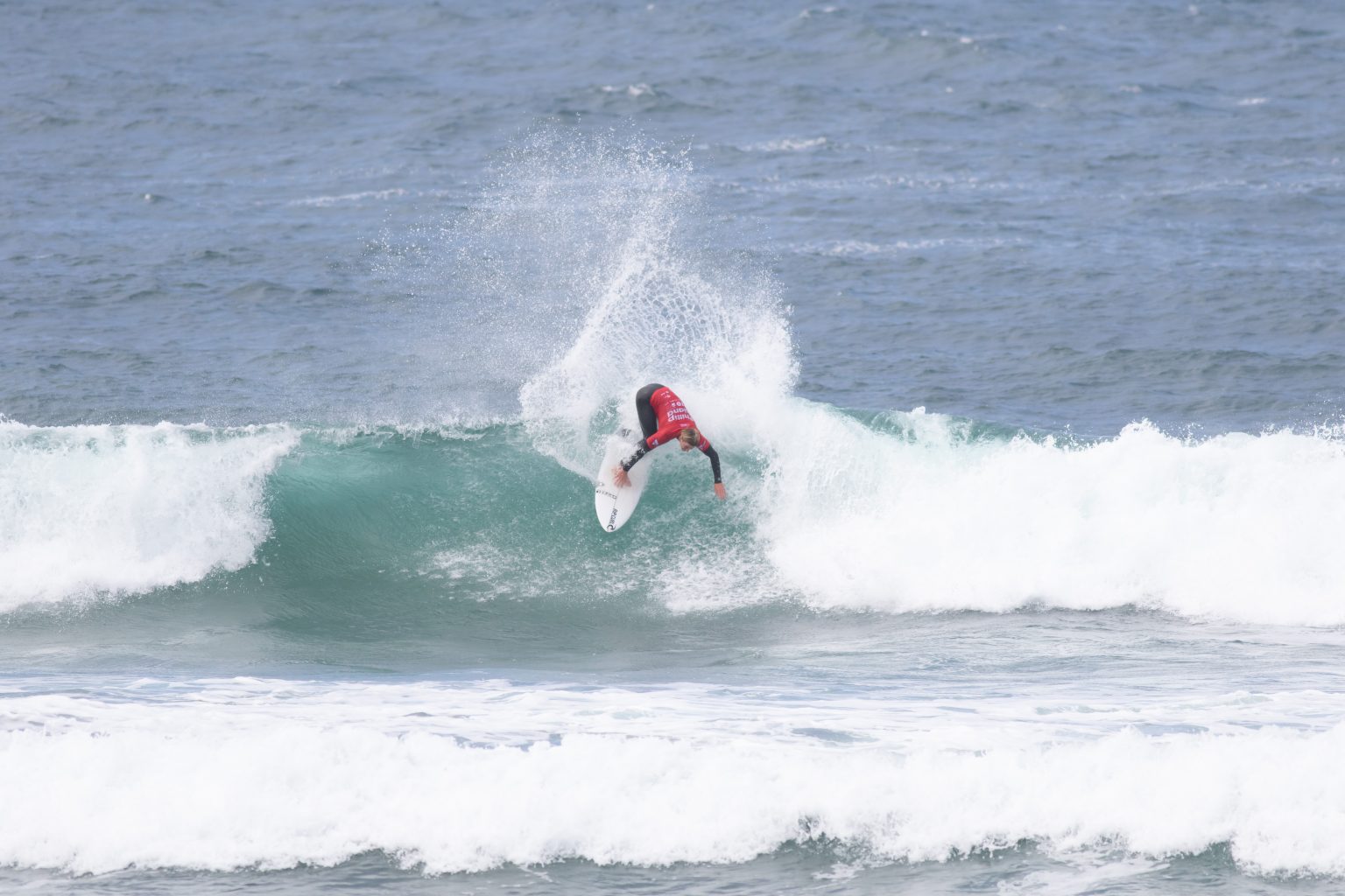 Phillip Island Pro QS1000 kicks off at the Penguin Parade on Victoria’s ...