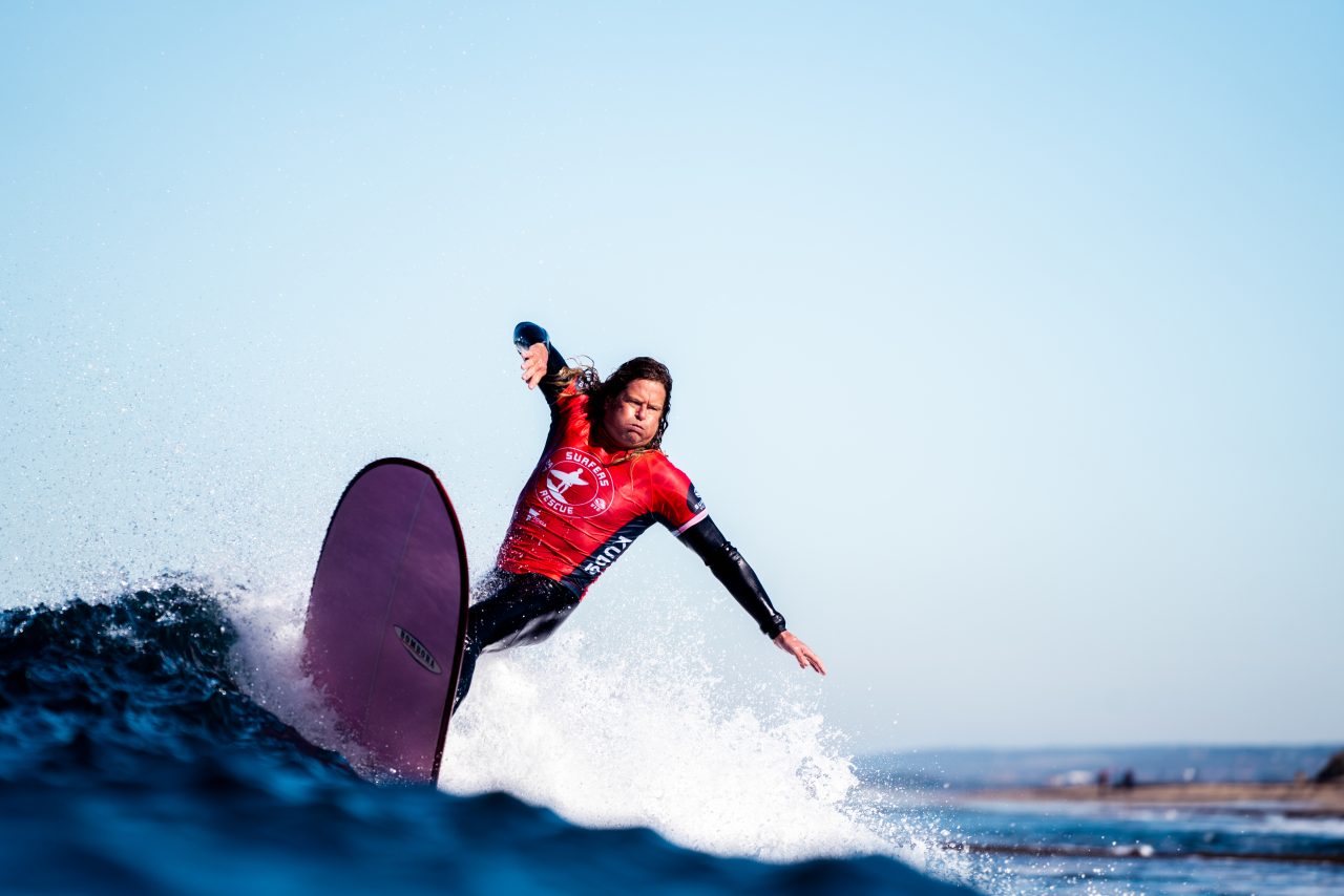 Australia’s Greatest Athletes Will Charge into Port Macquarie This ...