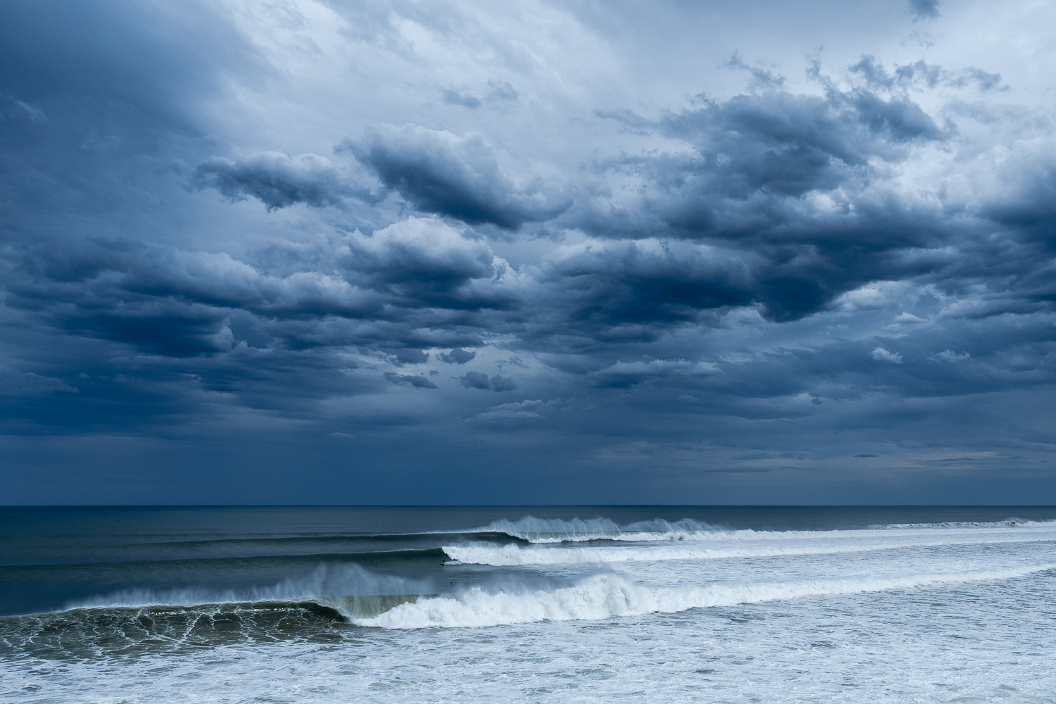 Surf Her Way Photographer – Romy Becker-Roache | Surfing Victoria